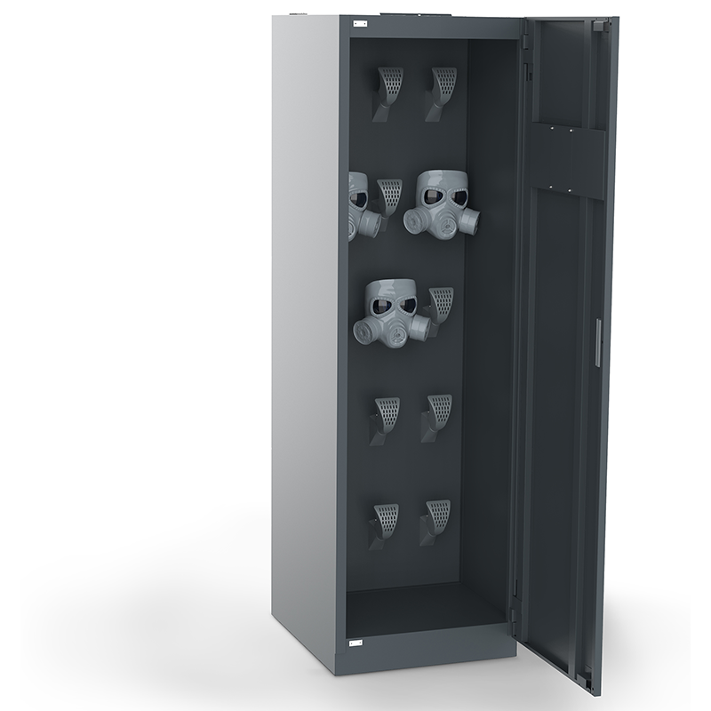 Primus Mask 15 - Drying Systems