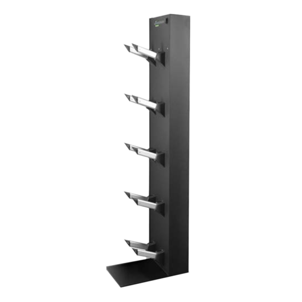 Talentum Boot and Gear Dryers - Drying Systems